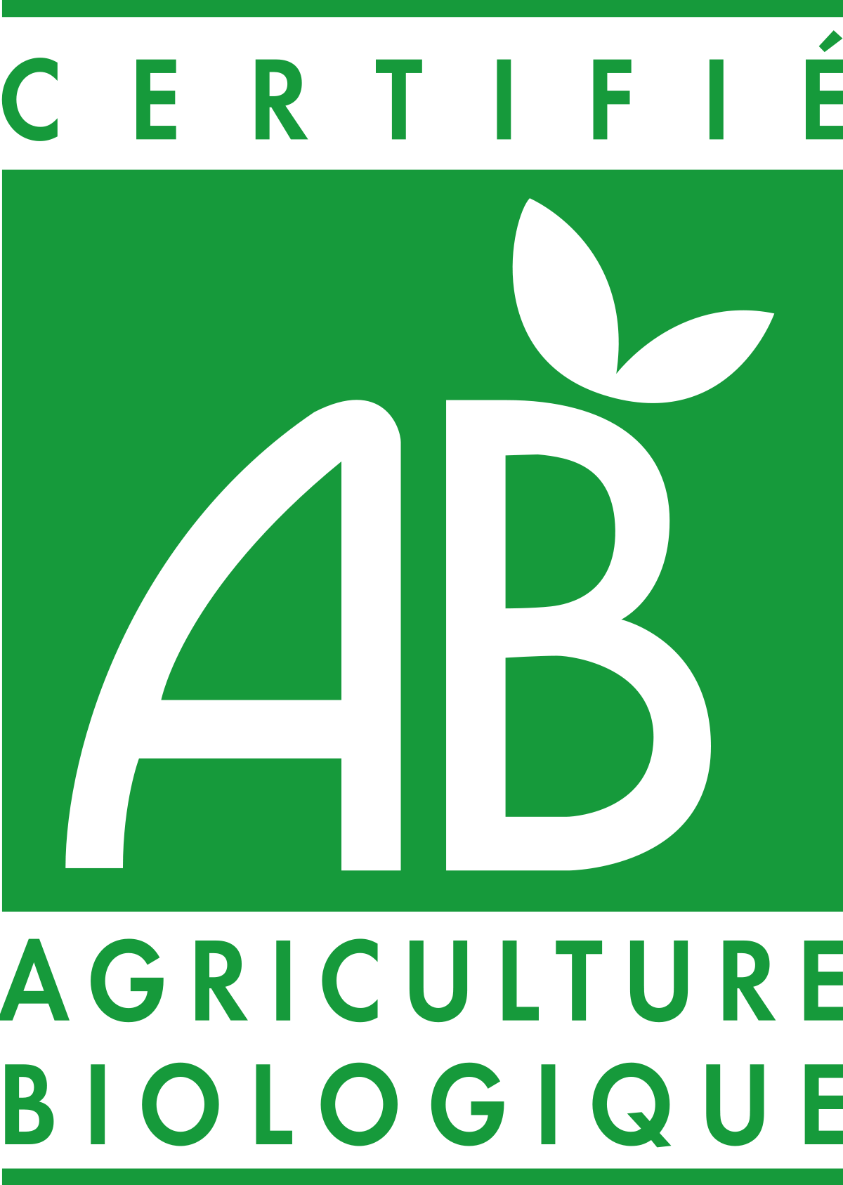 logo-certifié-AB